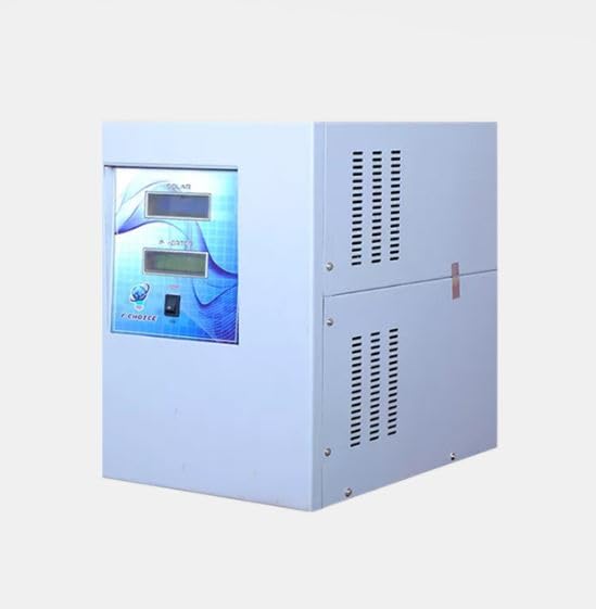 F Choice Solar Offline/Online Solar Inverter, Smart Mxxx Series, (2KW ...