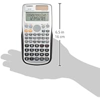 Amazon | カシオ プログラム関数電卓 180関数・機能 fx-72F-N | 関数電卓 | 文房具・オフィス用品