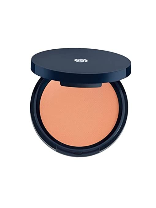 Chambor Extreme Wear Le Matte Compact - SPF 25 + Pore Minimiser + Oil ...