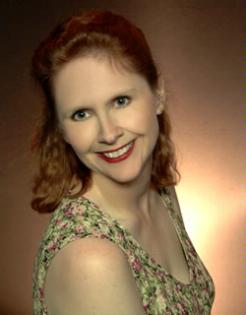 Amazon.com: Kathleen O'Reilly: books, biography, latest update