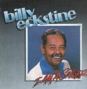 Amazon.com: I Am A Singer: CDs & Vinyl