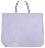 ・ブランド:miwaki・製造元:Jewelry Shop M・製造元/メーカー部品番号:bag-mom-shishu-unicorn・【日本製】安心安全の国産手作り。材料も全て国内で揃えました。日本人の職人が心を込めてデザインし、丁寧に縫...