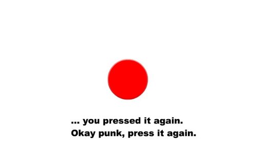 Red Button:Amazon.com:Appstore for Android