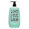 The Fox Tan Rapid Tanning Elixir, Natural Tanning Accelerator Lotion ...