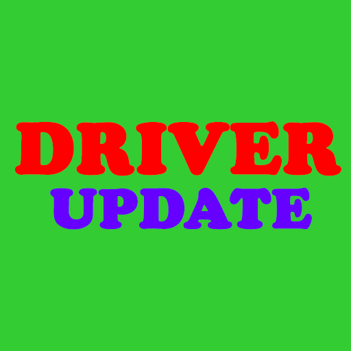 How to properly update device drivers - App on the Amazon Appstore