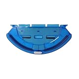 ・ブランド:LOKLNEYK・製造元:Yuxin224・モデル:Yuxin224・製造元/メーカー部品番号:Yuxin224・水タンク：ウェットモップ機能付き。ロボット掃除機の水タンクは、ウェットモップ用の水源を提供します。モップと併用する...