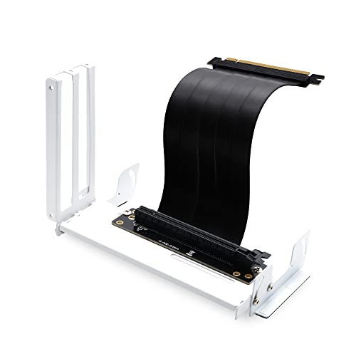 The 16 best VGA graphics cards - Hifi-Online.net