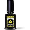 Amazon.com: Poo-Pourri Before-You-Go Toilet Spray, Extra Strength Heavy ...