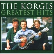 The Korgis - Greatest Hits - Amazon.com Music