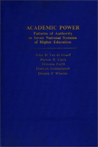 To view this video download Flash Player