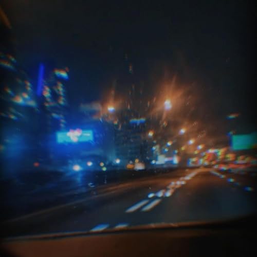 Écouter B I B T M par R2H sur Amazon Music Unlimited