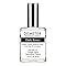 Amazon.com : DEMETER Vampire Blooms 1 Oz Cologne Spray, Perfume for ...
