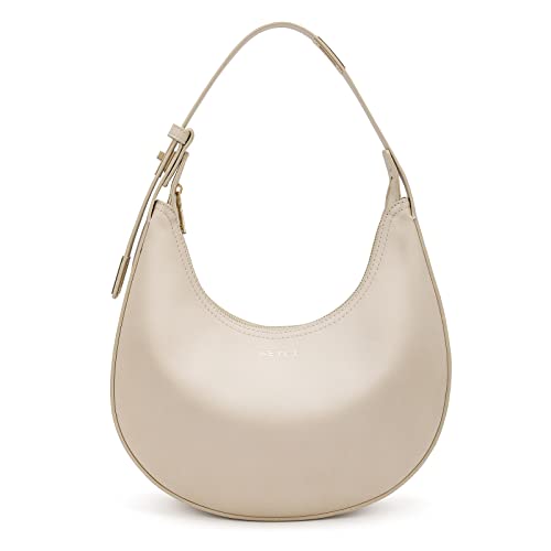 Carmen Renee's Amazon Page