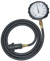 Amazon.com: Star Products TU-32-6 Diesel Fuel System Test Kit Gm 6.6l ...