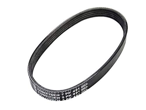 Amazon.co.jp: VW トゥーラン(1T1 1T2 1T3) ゴルフ5(1K1 1K5) ゴルフ6(5K1 AJ5 517) ゴルフ ...