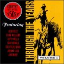 Amazon.com: Through the Years '50s: CDs & Vinyl