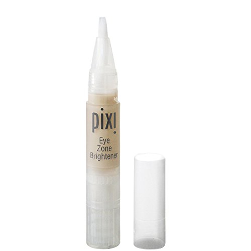 12 Best Pixi Skincare Products That Really Work – 2025