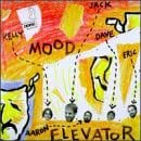 Mood Elevator: Amazon.com.mx: Música