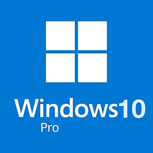 Página da Amazon de NMblog