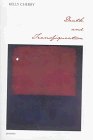 Death and Transfiguration: Poems: Cherry, Kelly: 9780807122112: Amazon ...