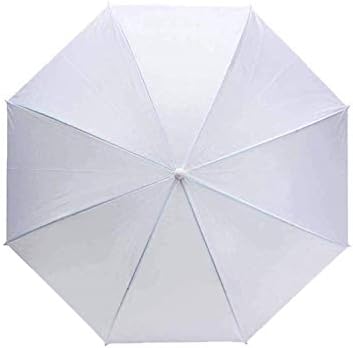 GiftMax® Professional White Umbrella 80cm/32 inch for Photography ...
