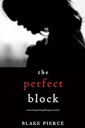 Amazon.com: The Perfect Wife (A Jessie Hunt Psychological Suspense ...