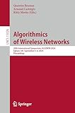 【発売日：2024年12月26日】・製造元:Springer