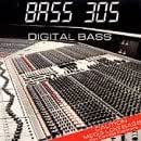 Bass 305 - Digital Bass - Amazon.com Music