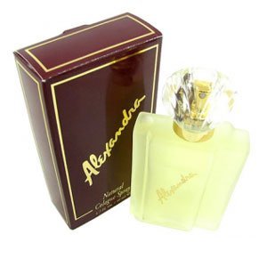 Amazon.com : Alexandra FOR WOMEN by Alexandra de Markoff - 1.7 oz ...