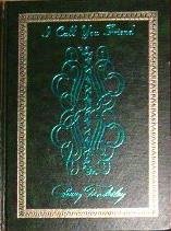 I Call You Friend: Perry Tanksley: Amazon.com: Books