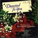 Devoted to You: Starlite Orchestra: Amazon.es: CD y vinilos}