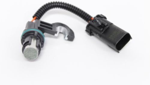 Amazon.com: Mopar 4686353 Camshaft Position Sensor : Automotive