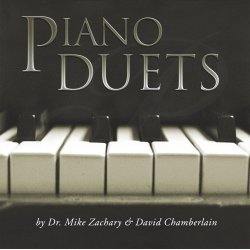 Amazon.com: Piano Duets: Books