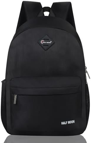 Buy Lunar's Monica - 1 Compartment Water Resistant Stylish Fashion ...