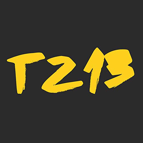 Amazon Music Unlimited - TZ13 『Ruídos』