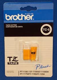 Amazon.com: Brother Replacement Cutter Blade : Office Products