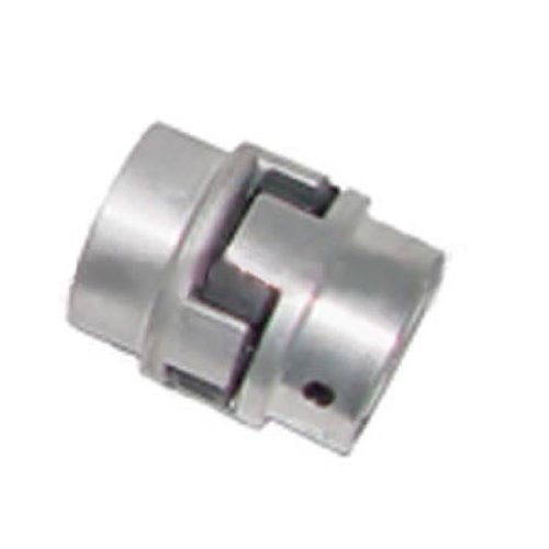 Procon 3206 5/8x7/8 inch 3600 Coupling: Replacement Water Filters ...