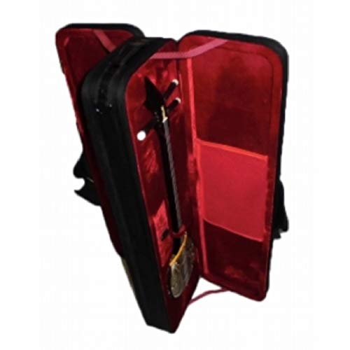 Amazon.co.jp Best Sellers: The most popular items in Japanese Sanshin ...