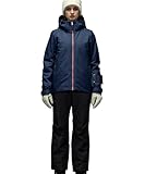 ・ブランド:phenix(フェニックス)・製造元:phenix・製造元/メーカー部品番号:PSW242P70・商品説明に記載・〈ジャケット〉　表：ポリエステル１００％　裏：ポリエステル　中わた：ポリエステル１００％　〈パンツ〉　表：ポリエス...