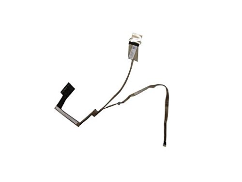 Amazon.com: New Dell Latitude E5530 Led Lcd Cable #38; Camera Cable ...