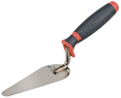 Katzenzungenkelle – Die 15 besten Produkte im Vergleich - Heim & Werk Ratgeber