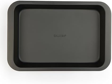 Russell Hobbs RH01832EU Nightfall Stone Roaster - 39cm Non-Stick ...