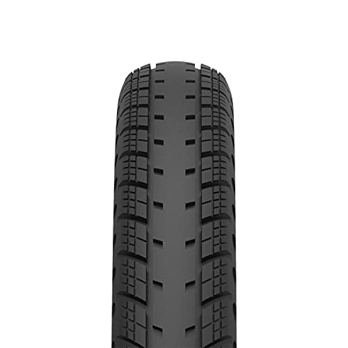 The 30 Best Airless Bike Tires of 2025 [Verified] - Cherry Picks