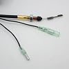 Amazon.com - Traverse Creek Incorporated Genuine Echo Throttle Control ...