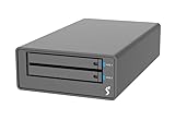 ・ブランド:RAIDON・製造元:RAIDON Technology・モデル:MR2-B31BP-B　（MR2-B31BP)・Disk Drive：2 x 2.5" SATA SSD/HDD、　Function：JBOD, RAI...