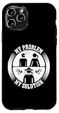 ・ブランド:Beekeeper Designs for Beekeepers・製造元:アマゾンによるマーチャンダイジング・モデル:220GX5X7VH8JPIPHONE_11_PRO・製造元/メーカー部品番号:220GX5X7VH8JPIP...