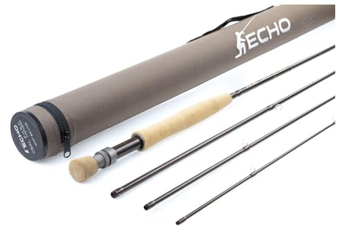 The Best Euro-Nymphing Fly Rods Reviewed: Long, Light, and Ultra ...