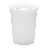 ・ブランド:ノーブランド品・製造元:国際化工・製造元/メーカー部品番号:No.0974600・■商品の特徴 ●<b>ニューエクセレンス タンブラー 小 741IW</b> ●ホテル用サニタリーグッズ ■製品仕様 ●型...