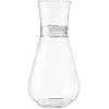 Amazon.com | PRO 28oz Decanter Set of 72, Premium Quality, Recyclable ...