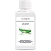 Hanse Pro Uranin, 1 x 100 g I Markierungsfarbstoff I Leckortung I ...